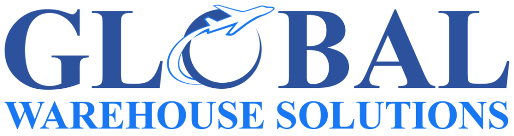 Container Freight Station (CFS) in Miami | Global Warehouse Solutions