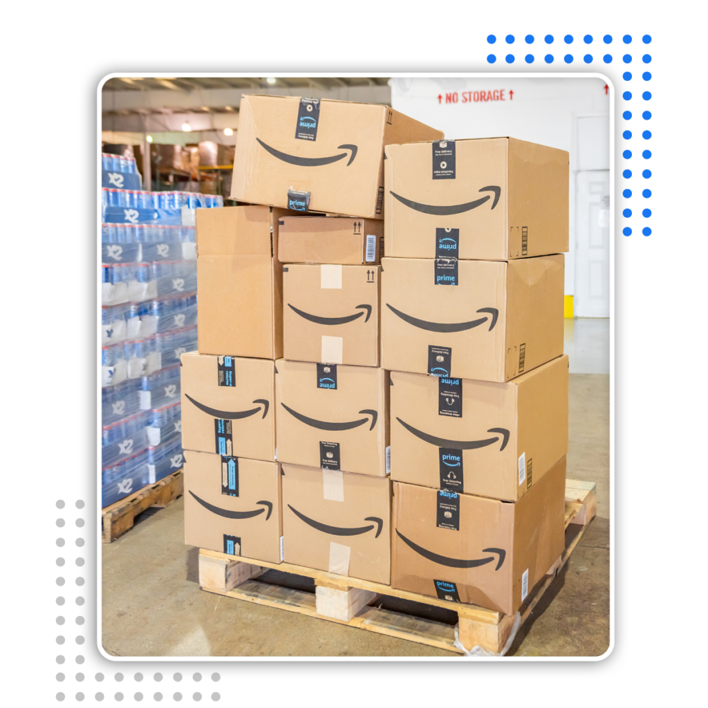 eCommerce Order Fulfillment in Miami by Global Warehouse Solutions